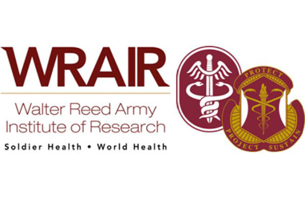 Genomic Epidemiology - PHA4GE