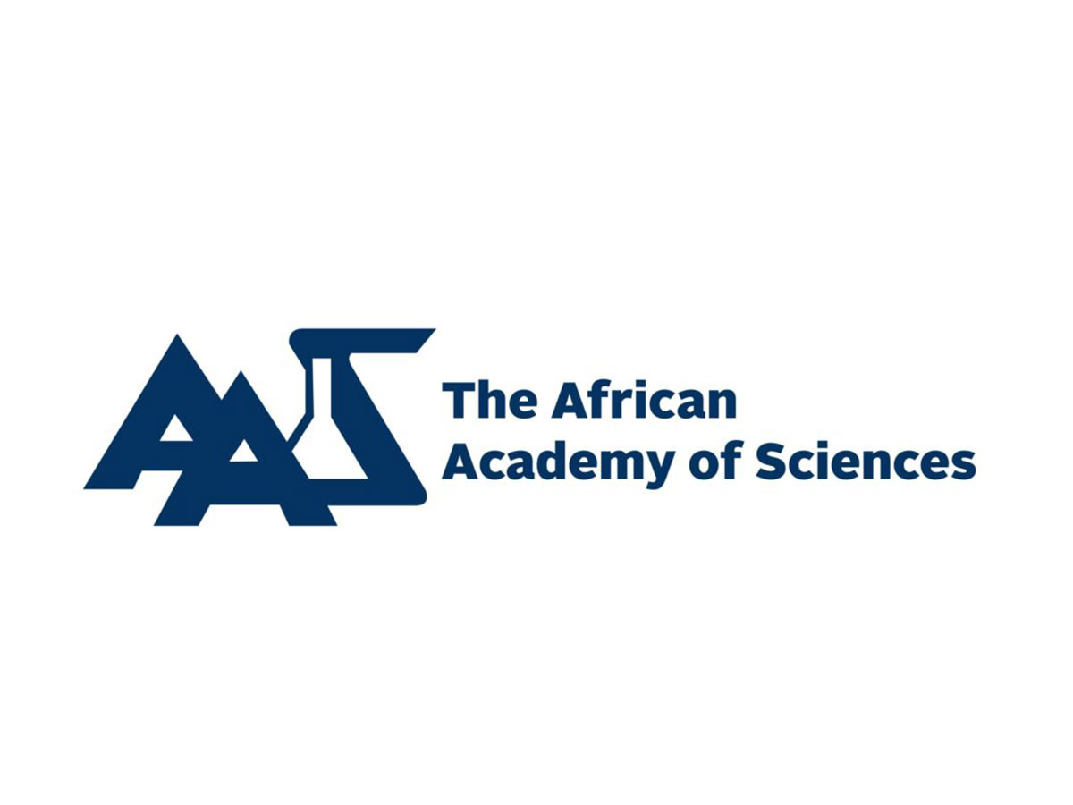 Statement Of The African Academy Of Sciences On COVID-19 Ethics